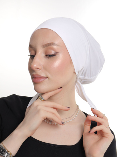 Hijab купить на OZON по низкой цене в Казахстане