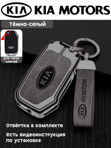 Каталог Торговый центр Катюша – интернет-магазин Торговый центр Катюша ...