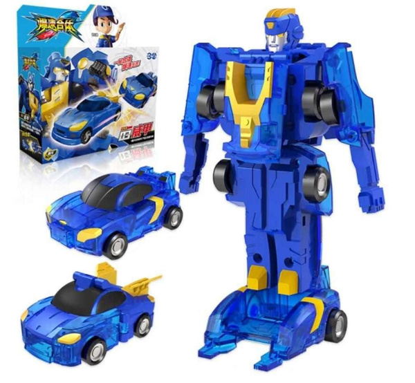 Стартовый набор KiddiePlay Fuzion Max Dasher купить на OZON по низкой ...