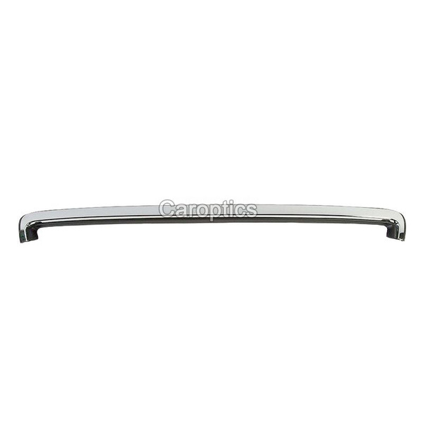 Характеристики Молдинг на капот для Chevrolet Aveo T250 седан 2006-2012 ...