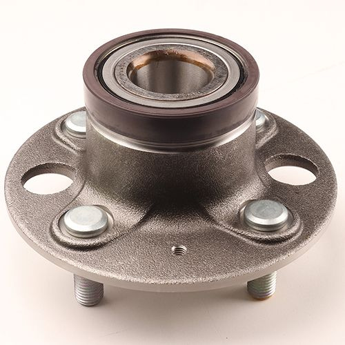 Подшипник задней ступицы Honda 42200-SEY-008 Honda Mobilio Spike (GK1 ...