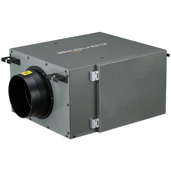 Нагреватель керамический Shuft SVET-2.0-230/1-PTC купить на OZON по низкой цене (1612957954)