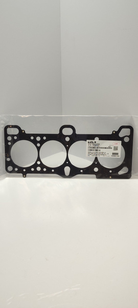 Прокладка 2231126700 Hyundai -KIA купить на OZON по низкой цене ...