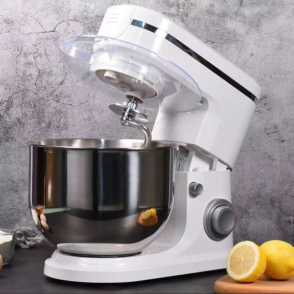 Планетарный миксер 0004DIANDONGJIAOMIANJI_JBJ-3-6-_ob_h5MhS_ob_N8MJ, 1500 Вт купить на OZON по ...