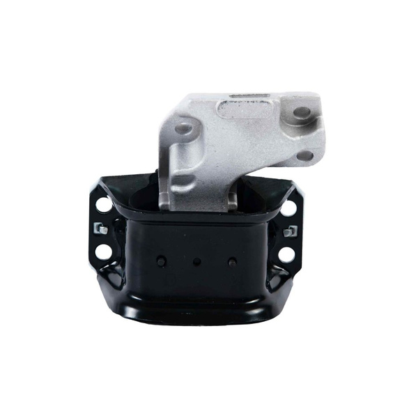 Подушка двс правая! citroen c4/peugeot 307/ 1.6 16v/2.0 16v 07- STELLOX 25-18258-SX, oem 183991 ...