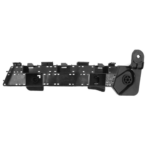 Крепление переднего бампера honda cr-v 12-18 lh SAT ST-HD68-000B-2, oem ...