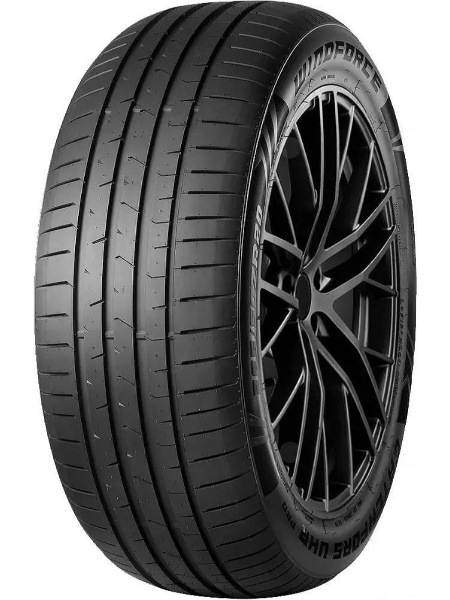 WINDFORCE CatchFors UHP Pro Шины летние 225/40 R19 93Y 2WI2436H1 (1768774084)
