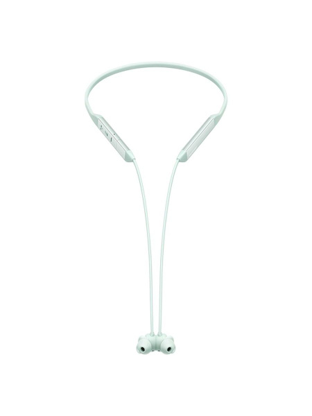 Внутриканальные Внутриканальные HUAWEI Free Lace Pro 2 Проводное ...