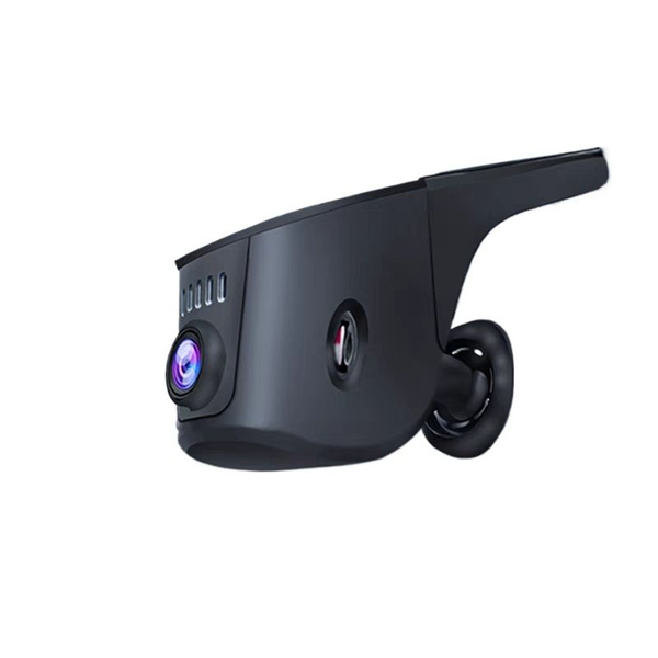 Новинка 2025 : Видеорегистратор для Audi A6L/A4L/Q5/Q7 4K, ночное видение, скрытая установка ...