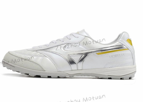 Бутсы Mizuno, 39, темно-бордовый - купить по выгодной цене в интернет ...