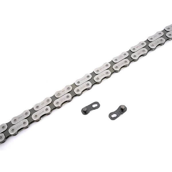 SRAM EAGLE 70 T-TYPE TRANSMISSION FLATTOP 12-ступенчатая цепь с 122 ...