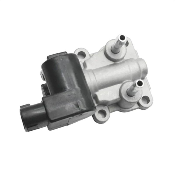 22270-23010 ISCV Клапан управления холостым ходом для Toyota Yaris 1.0L ...