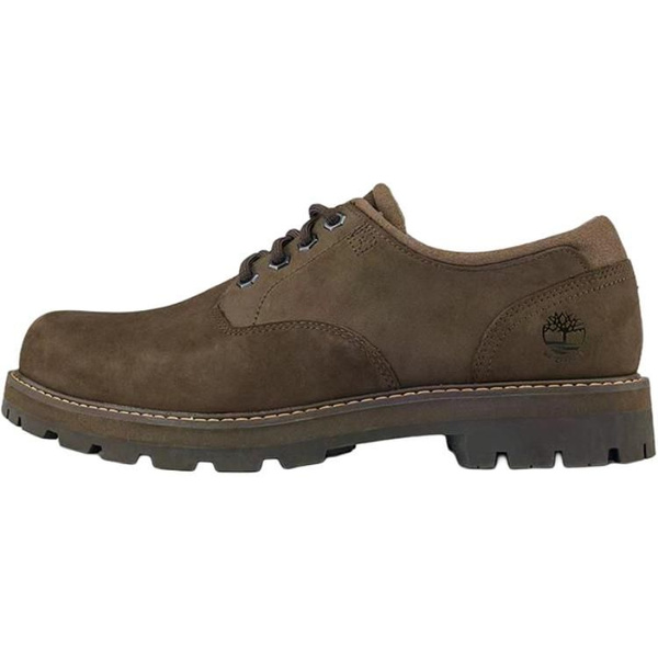 Кроссовки Мужской Timberland, размер 43 Демисезон Шнурки купить c ...