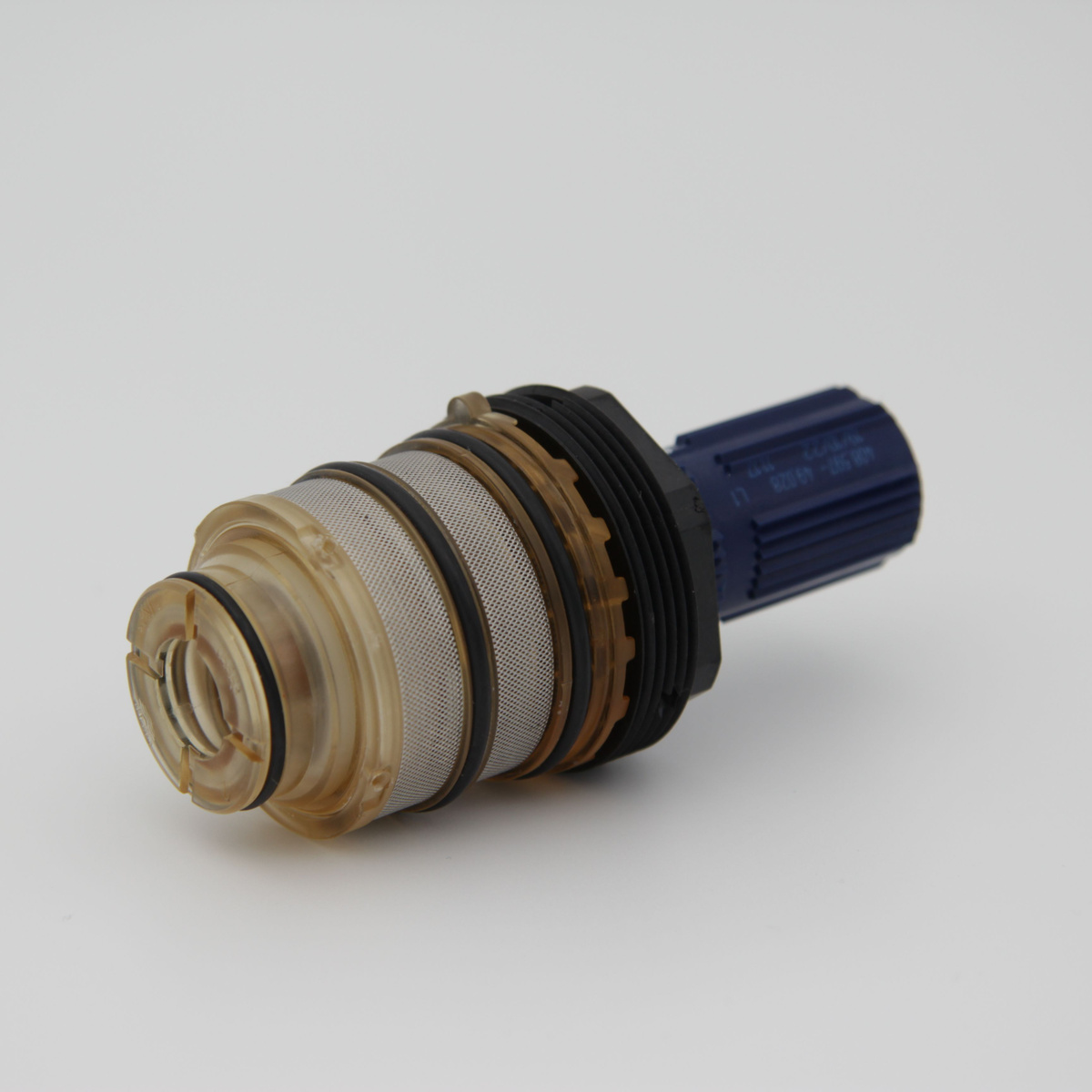 Сердечник термостатического клапана для скрытой установки GROHE SMC ...