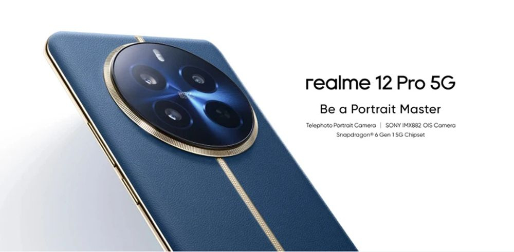 Смартфон realme 12121212121212 - купить по выгодной цене в интернет ...