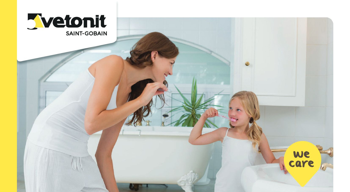 Клей для плитки керамической 25 кг Easy Fix Weber Vetonit купить на ...