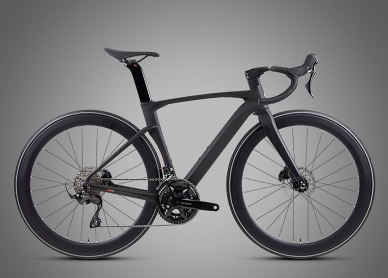 CYCLONE V3-24S-TWITTER BIKE-Велосипед купить c доставкой на OZON по ...