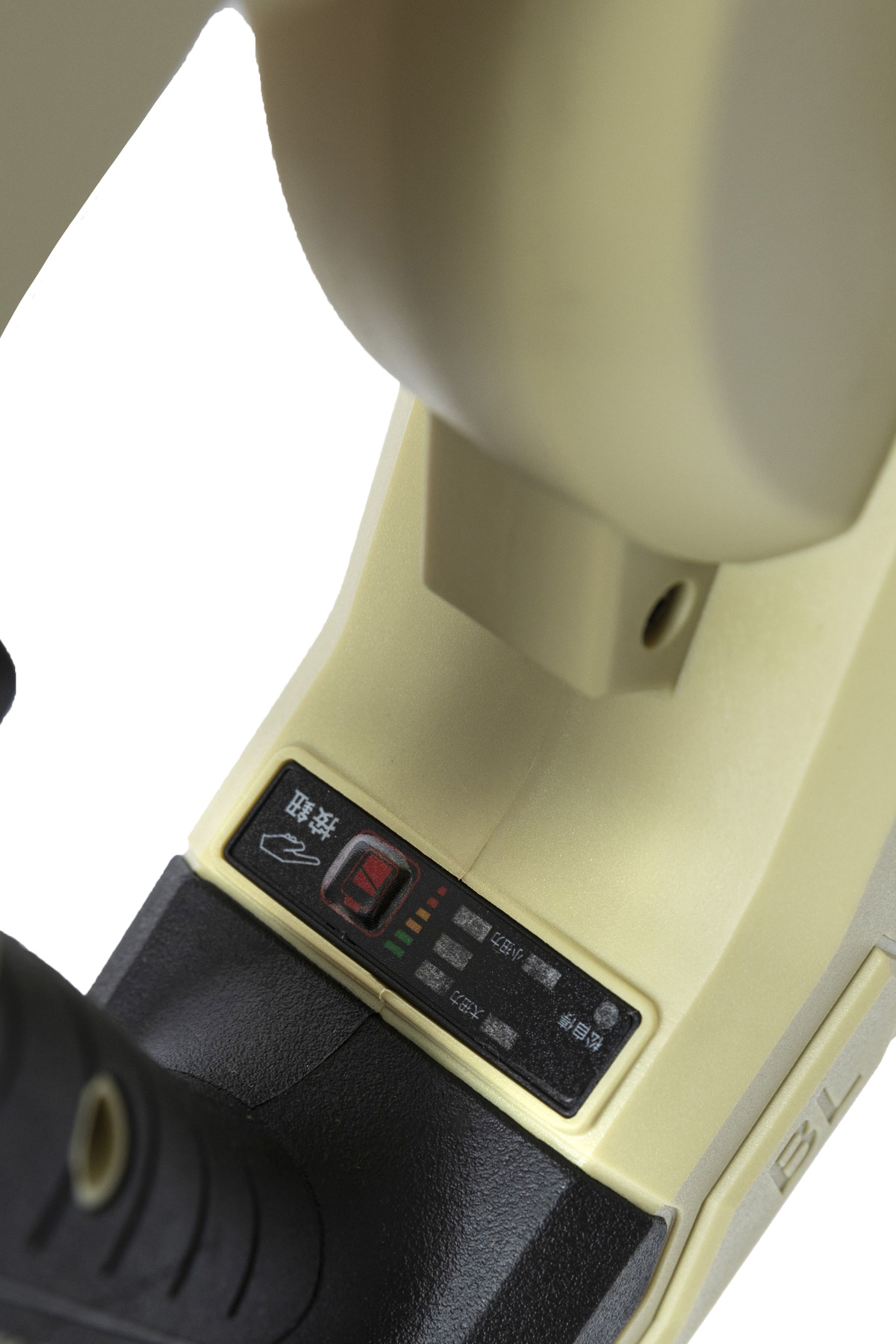 Fengbao, аккумуляторная воздуходувка FB-8521+аккумуляторная лопата ...