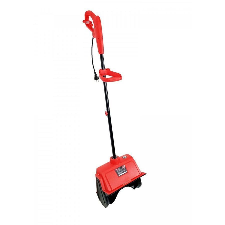 Снегоуборщик BRAIT Электродвигатель 1.77 33Снегоотбрасыватель купить по доступной цене в ...