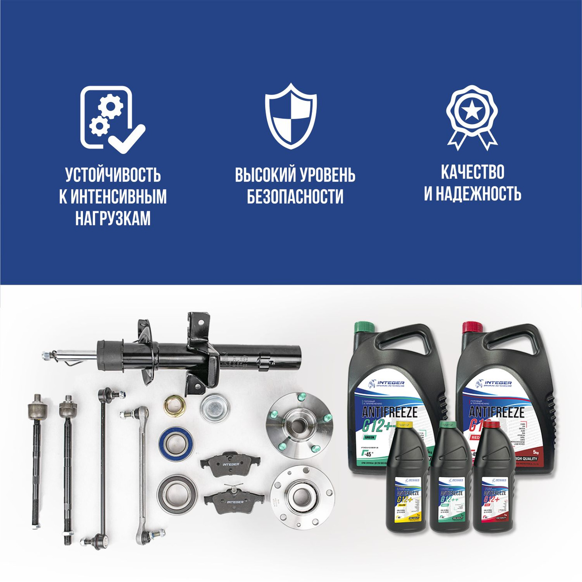 Фильтр топливный для автомобилей Ford Transit 2,2 Форд Транзит ор ...