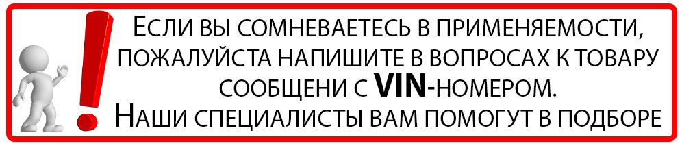 Метиз автомобильный М5 х 2 16 Big Clips, 20 шт. купить c доставкой на ...