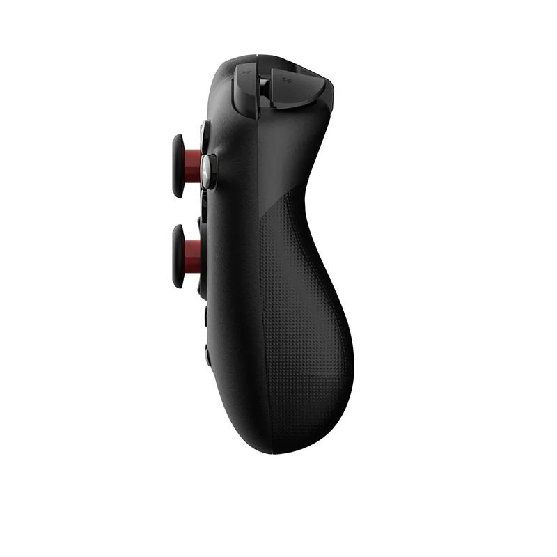 MOBAPAD M6 Gemini Игровой консольный контроллер для джойстика Nintendo ...