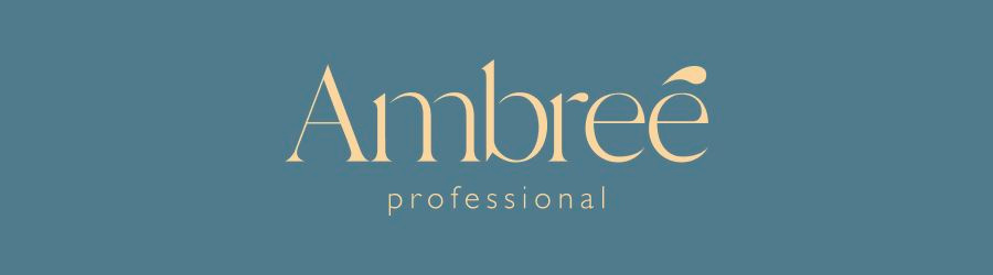 AMBREE Professional Спрей шиммер для тела и волос, 200 мл, Мист с ...