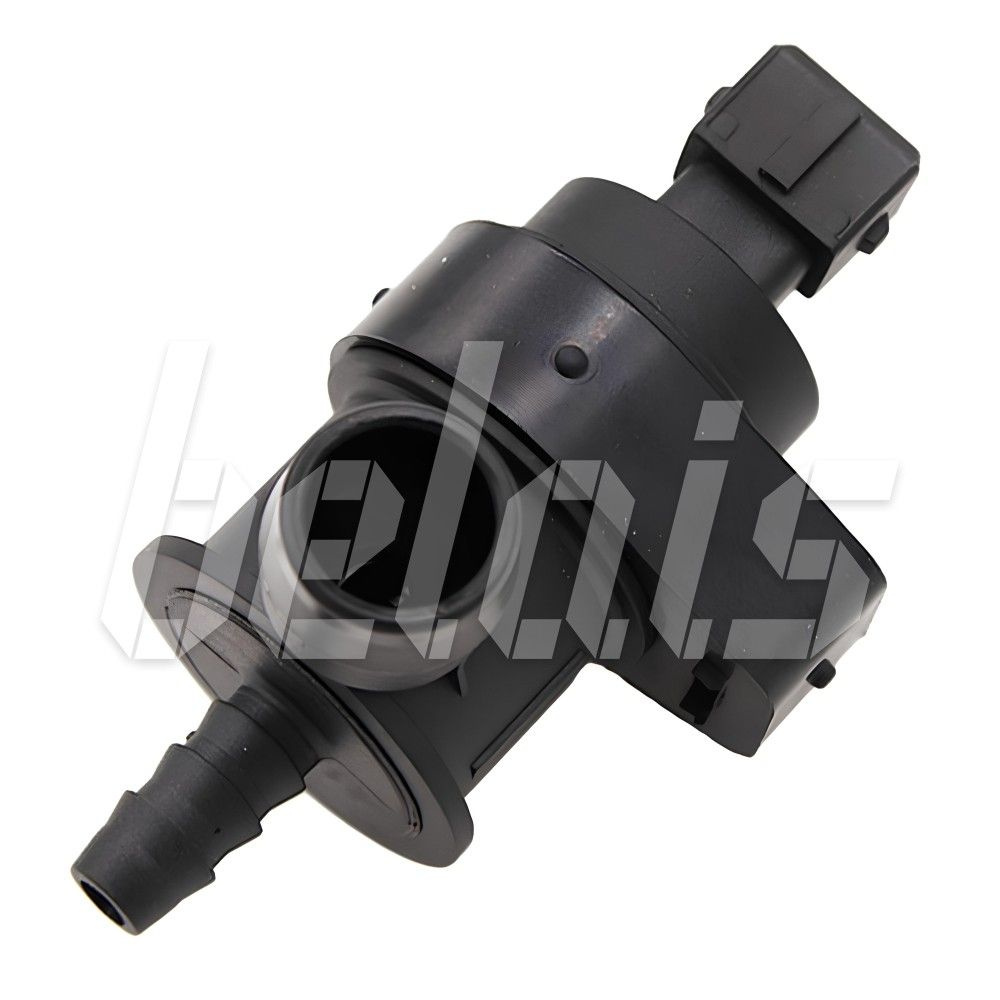 Клапан вентиляции топливного бака / клапан адсорбера 13105950, 13110330 ...