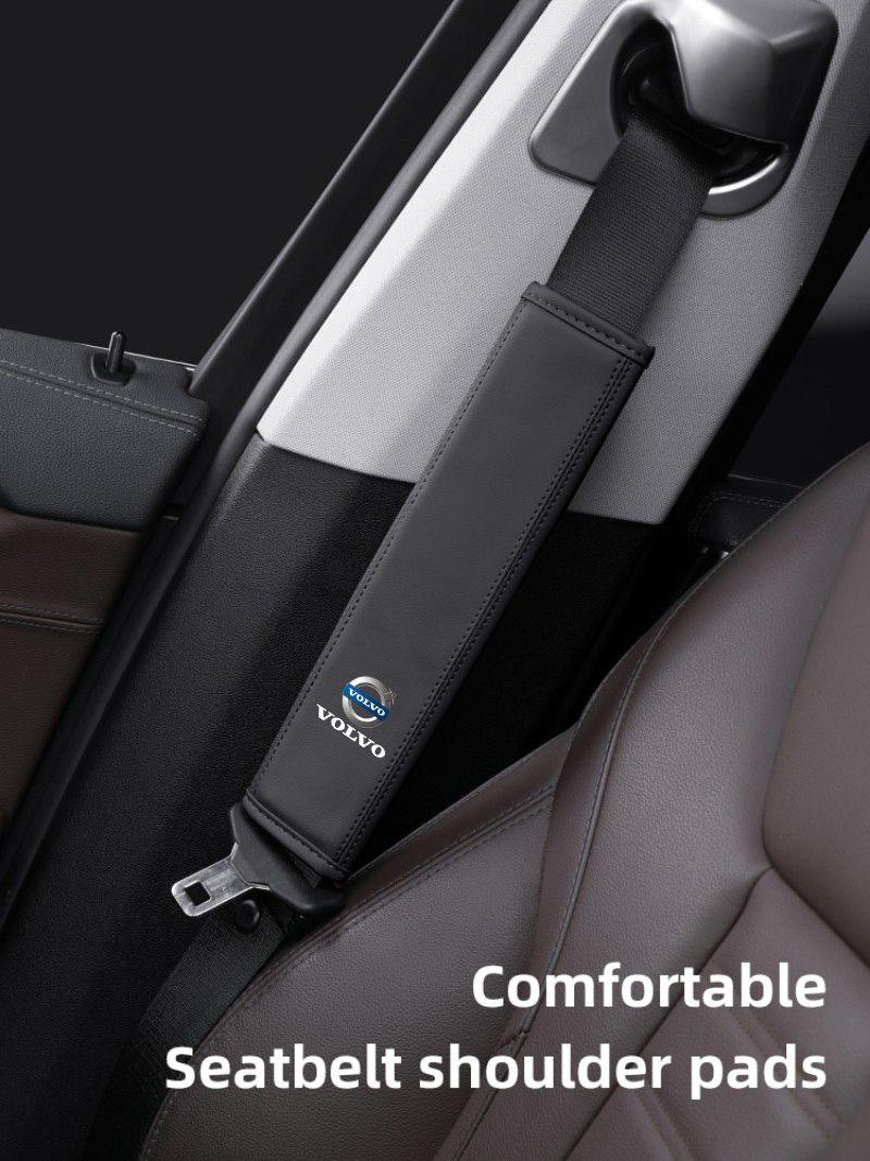 Уплотнитель автомобильный арт. AQD-0008 купить на OZON по низкой цене ...