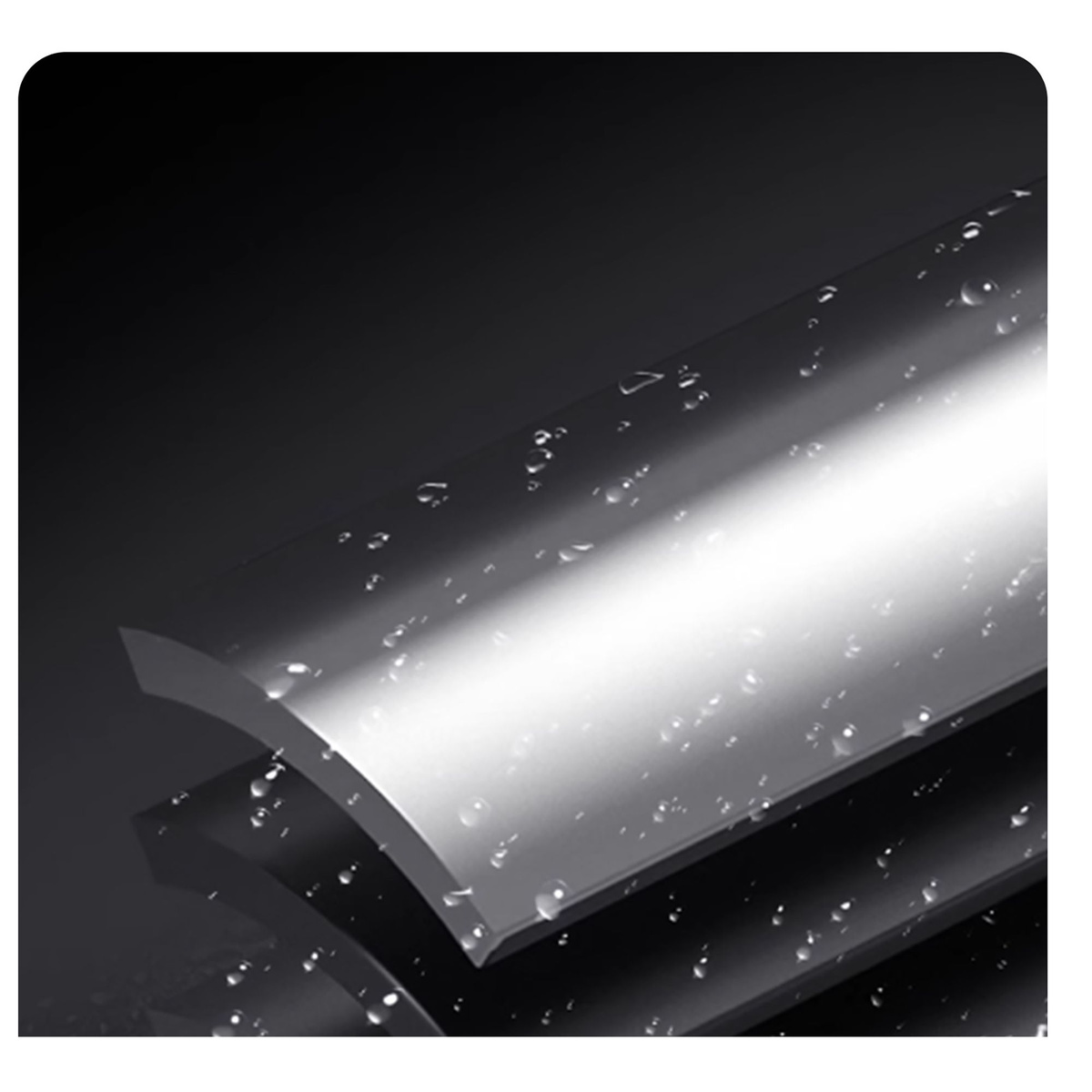 ARNIRO Полотенцесушитель Электрический 550мм 825мм форма Лесенка купить ...