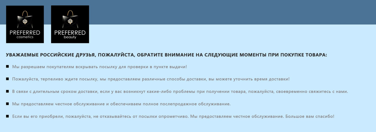 Палитра теней для век UCANBE - Black Meteors купить на OZON по низкой ...