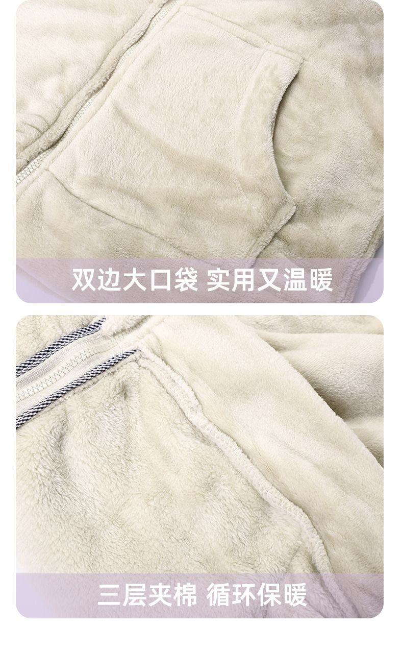 Пижама Мужской Zara с брюками Полиэфирное волокно, размер 52 Однотонный черный Длинный Китай ...