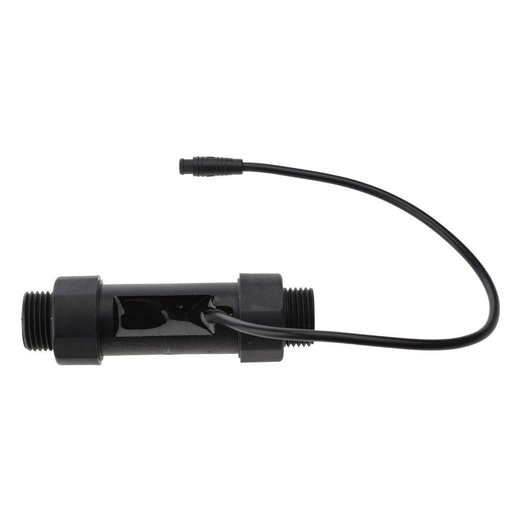 Гидрогенератор Micro Hydro 5 Вт купить на OZON по низкой цене (3377956111)