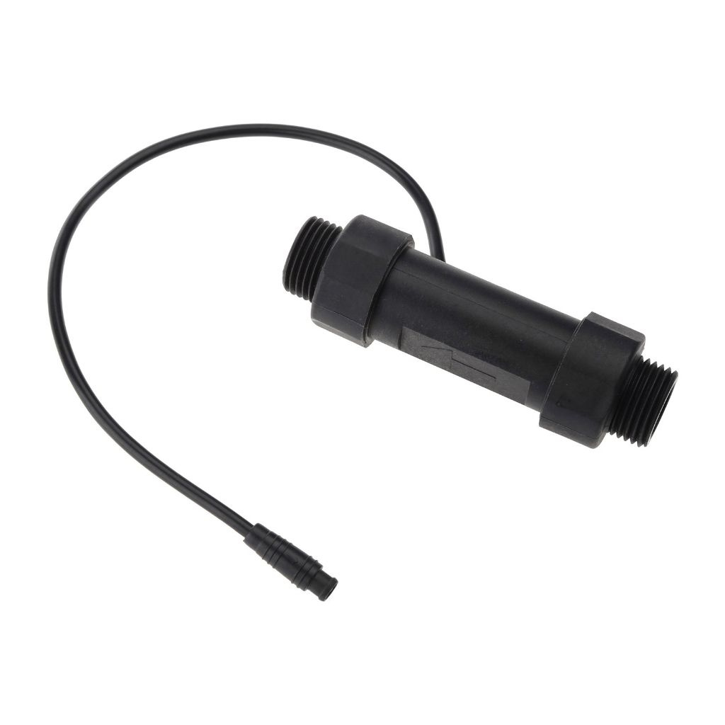 Гидрогенератор Micro Hydro 5 Вт купить на OZON по низкой цене (3377956111)