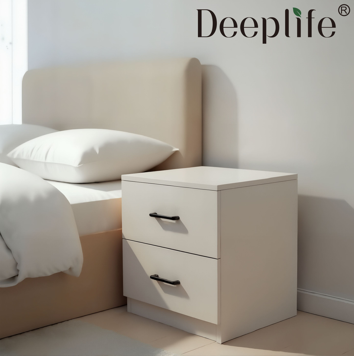 Тумба ДСП, 40x35x50 см купить c доставкой на OZON по низкой цене (2720372034)