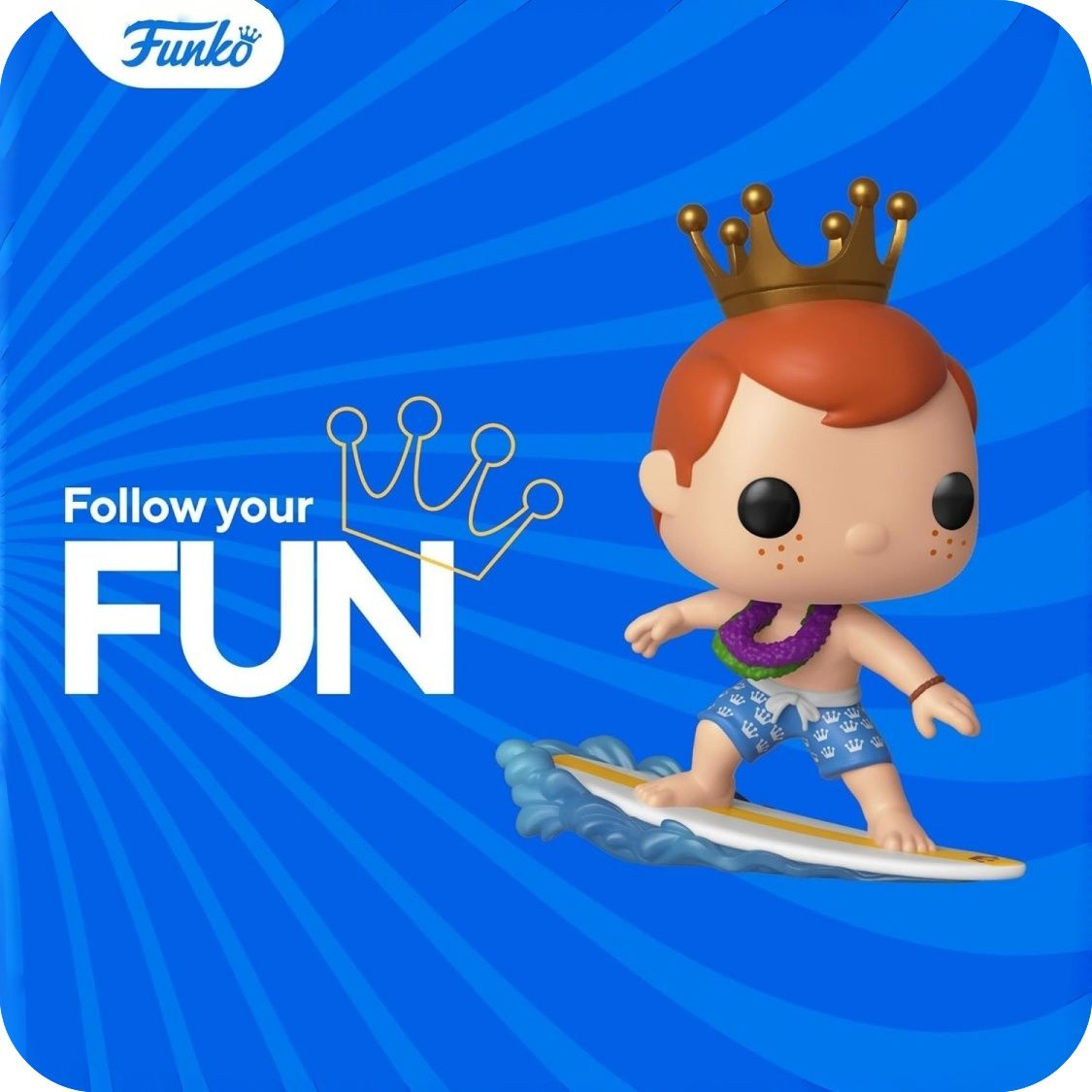 Фигурка Funko Pop !Disney: The Nightmare Before Christmas-Oogie Boogie ...