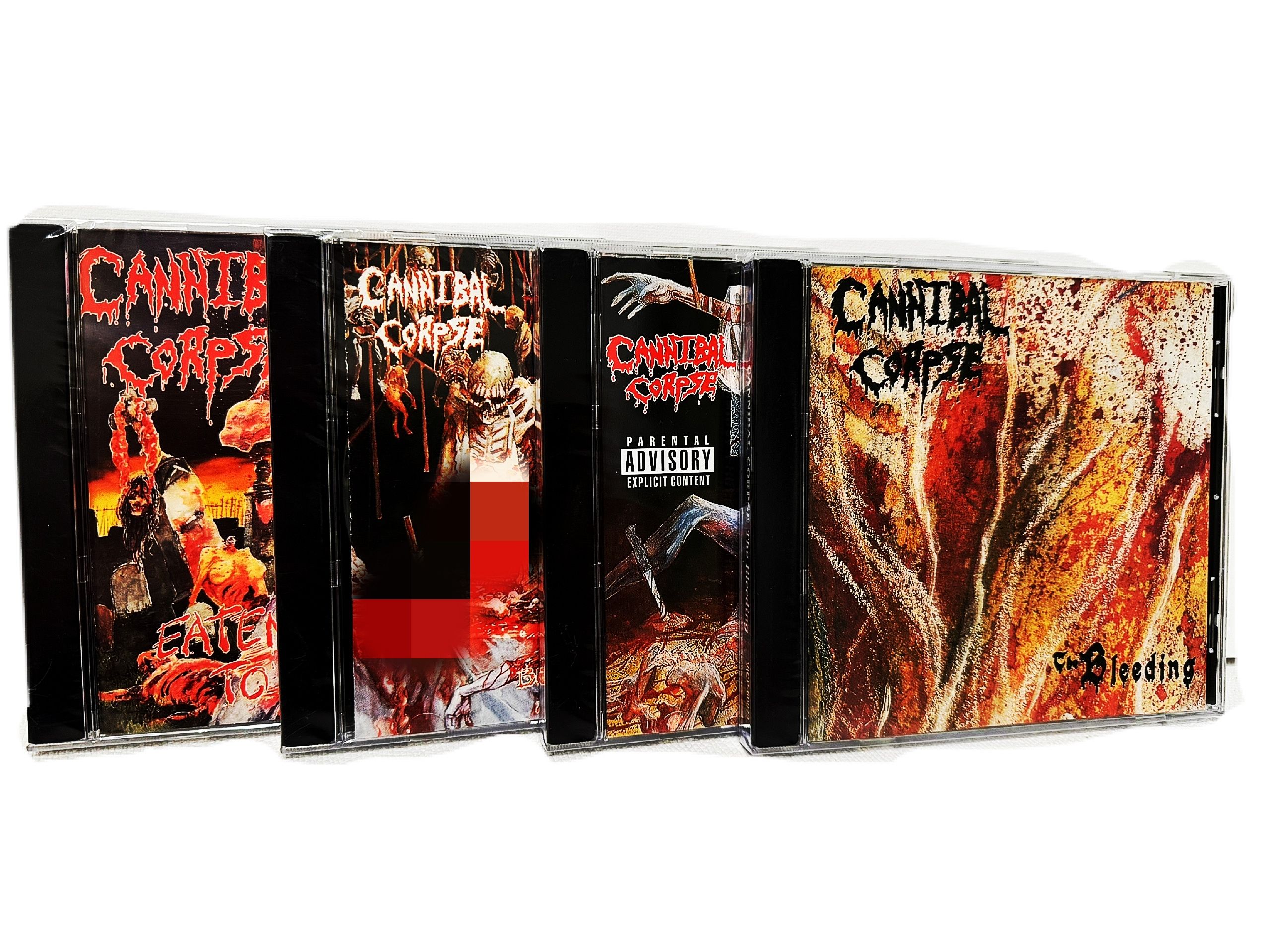 cannibal-corpse-classic-albums-4-cd-ozon