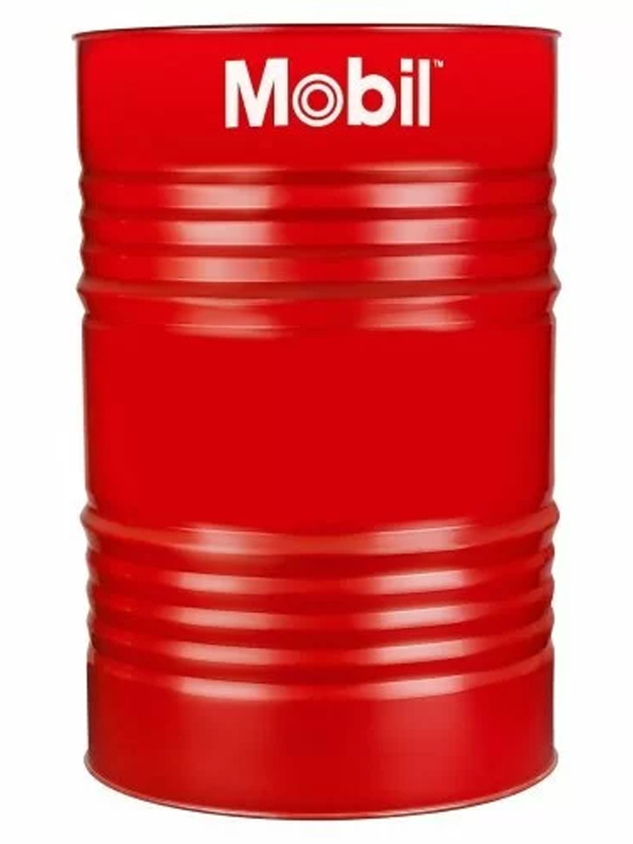Масло моторное MOBIL delvac modern full protection 10W-30 Синтетическое ...