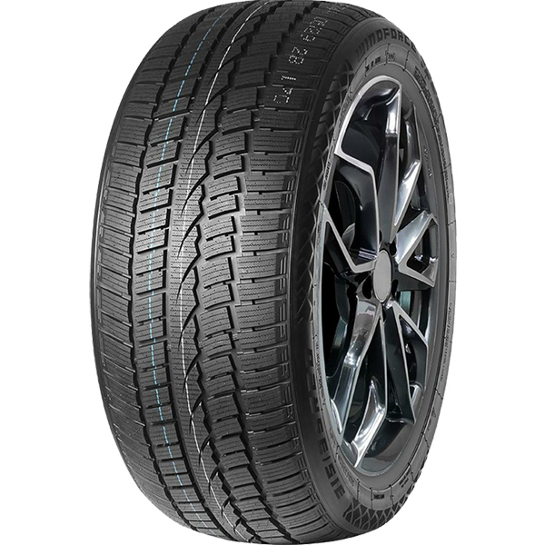 WINDFORCE Snowblazer UHP XL Шины зимние 275/55 R20 117V Нешипованные ...