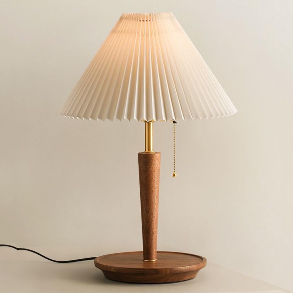 Настольный светильник купить на OZON по низкой цене (2594188127)