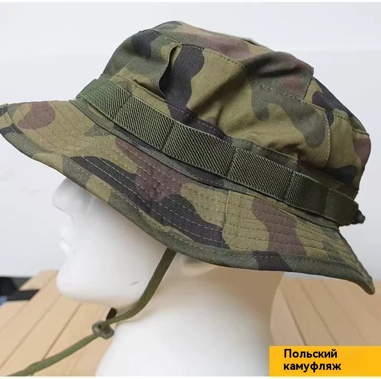Панама Helikon-Tex Helikon-Tex купить на OZON по низкой цене (2106871350)