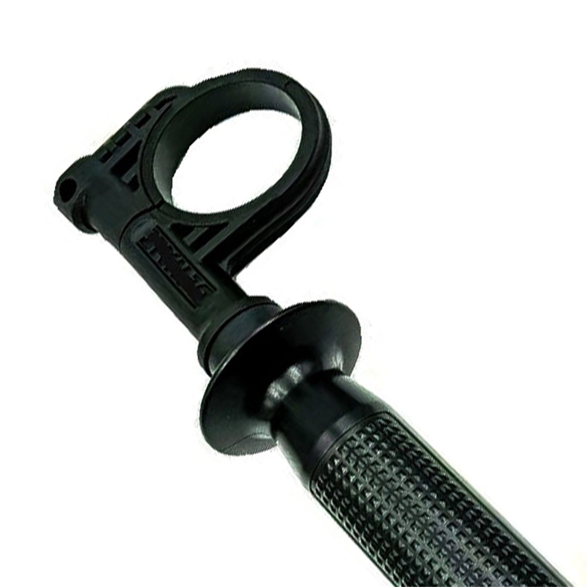 N433408 Боковая Рукоятка Дрели Для Dewalt DCD991M2 DCD991B DCD991P2 ...