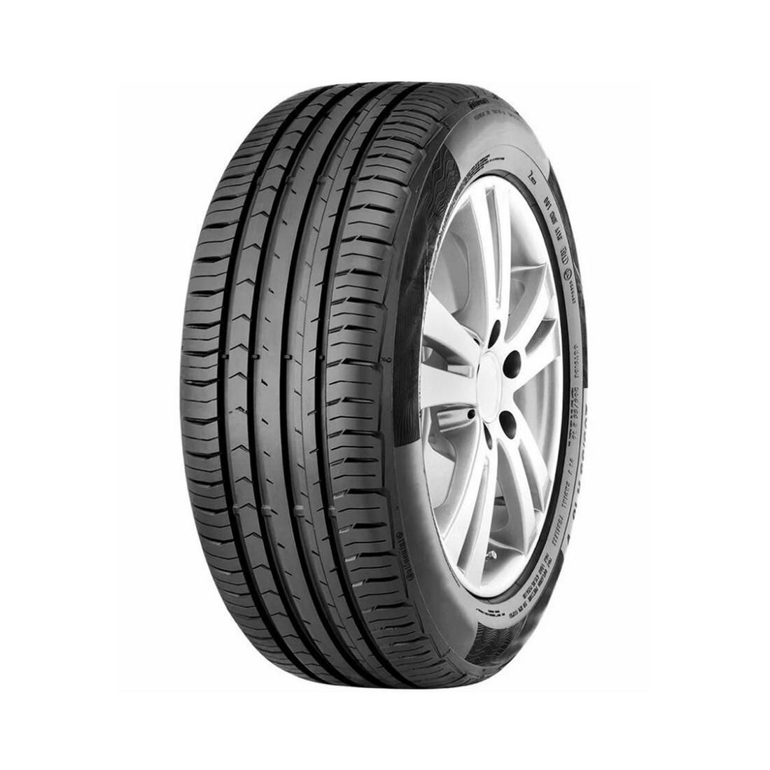 Gislaved PremiumControl Шины летние 195/55 R16 91V 03150110000 (1411273891)