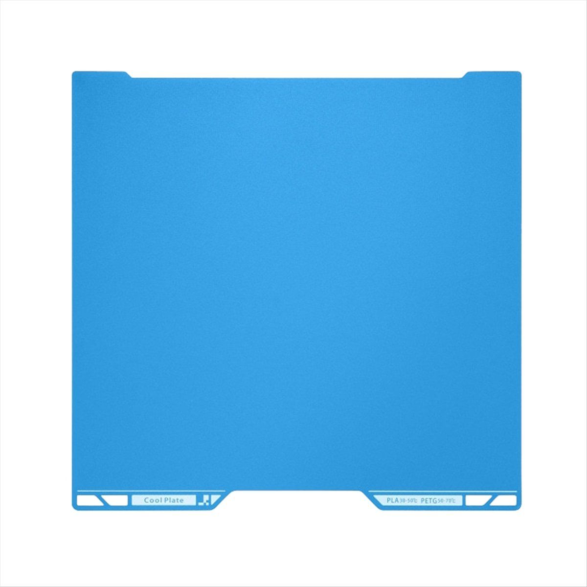 Для Низкотемпературной Пластины Bambu Lab H2D Cold Plate 355x346 Мм ...