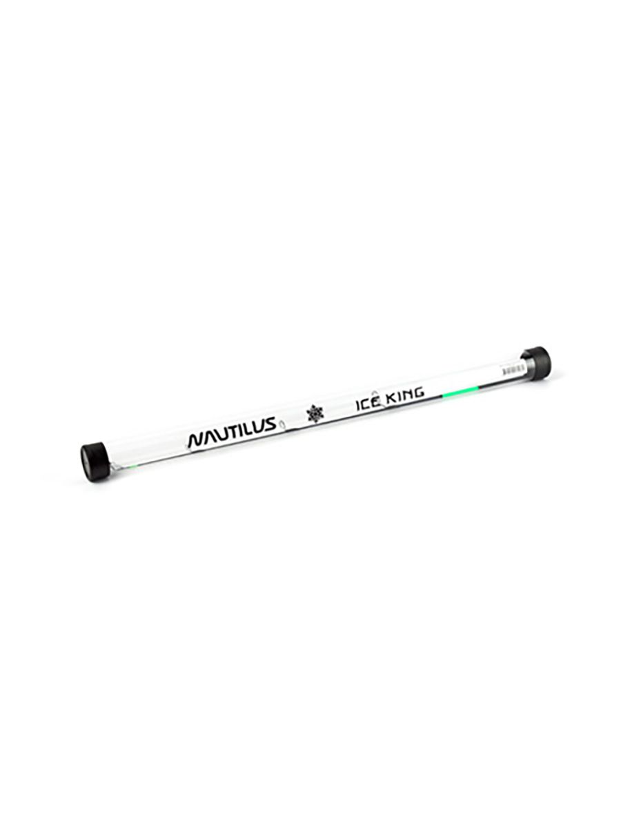 Удилище Nautilus Вершинка Ice King Rods_305 192 купить c доставкой на ...