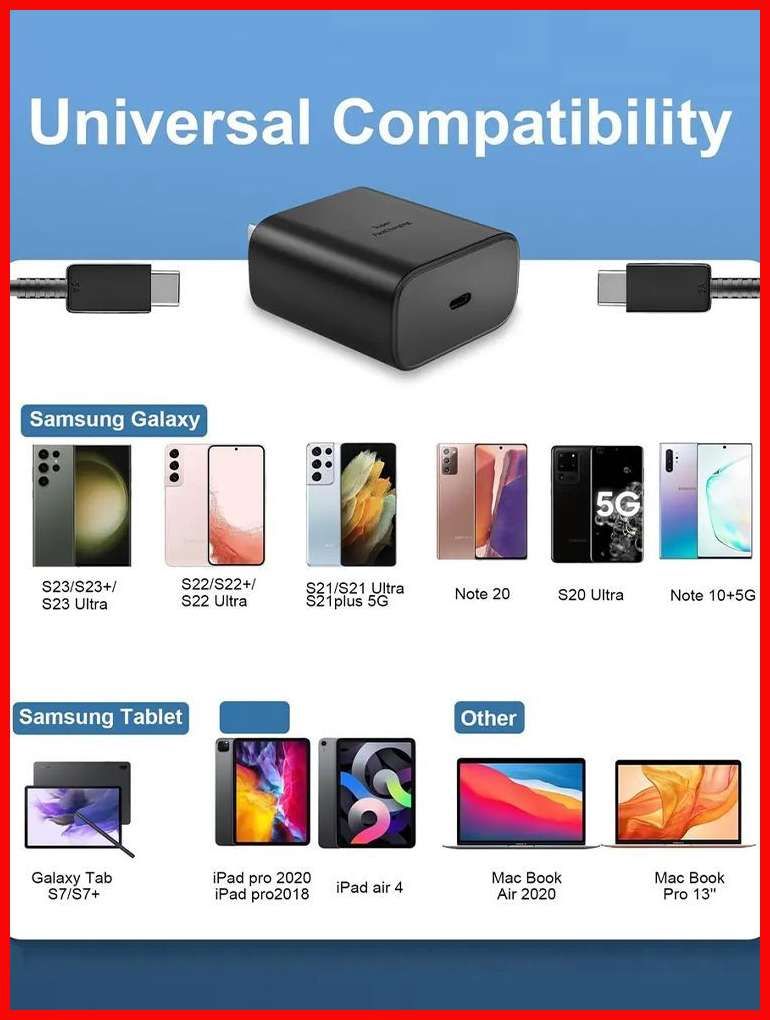 Беспроводное зарядное устройство Для мобильных телефонов, Для планшетов ...