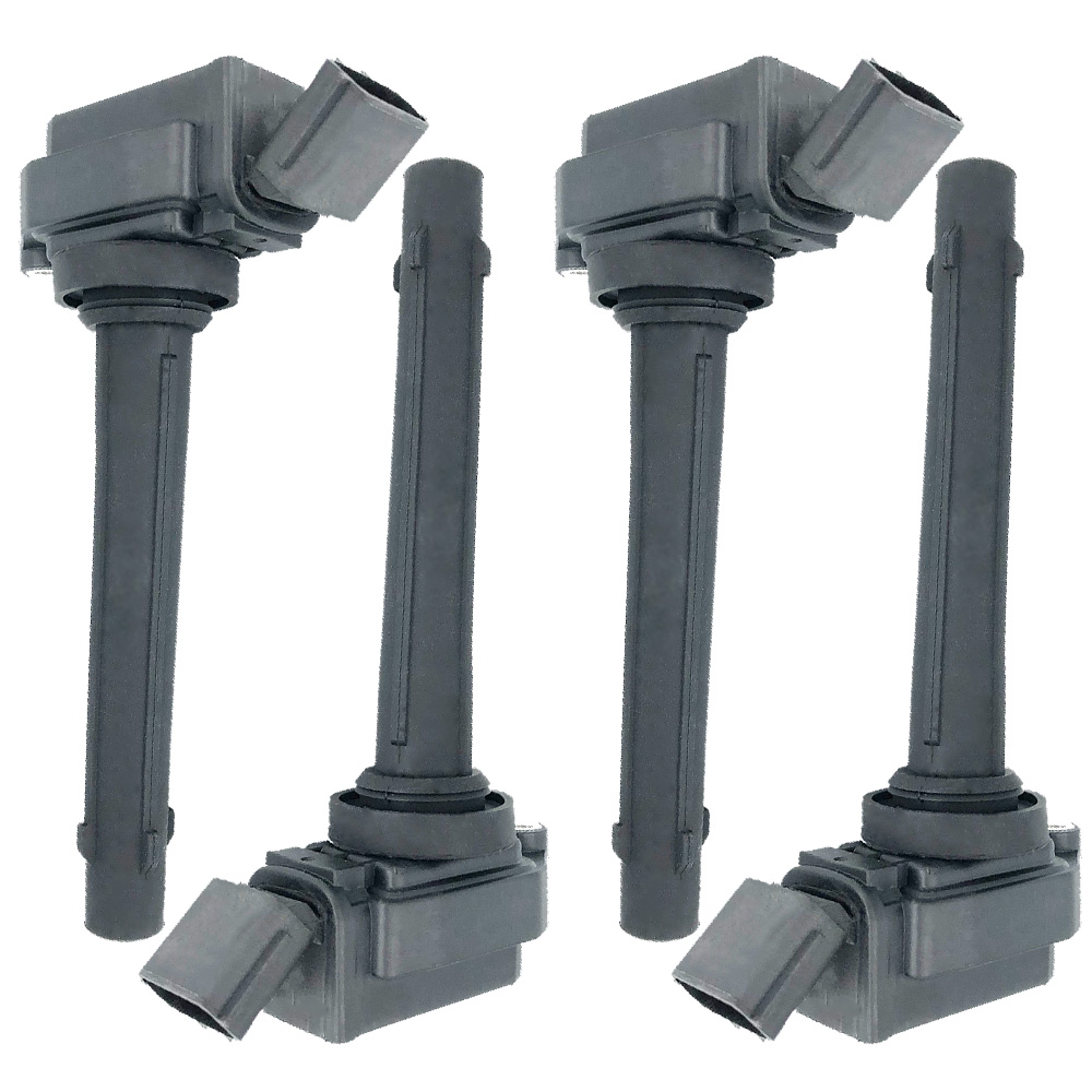 DMCOIL Катушка зажигания, арт. Geely Atlas Boyue Borui ec8 gc9 Haoqing ...