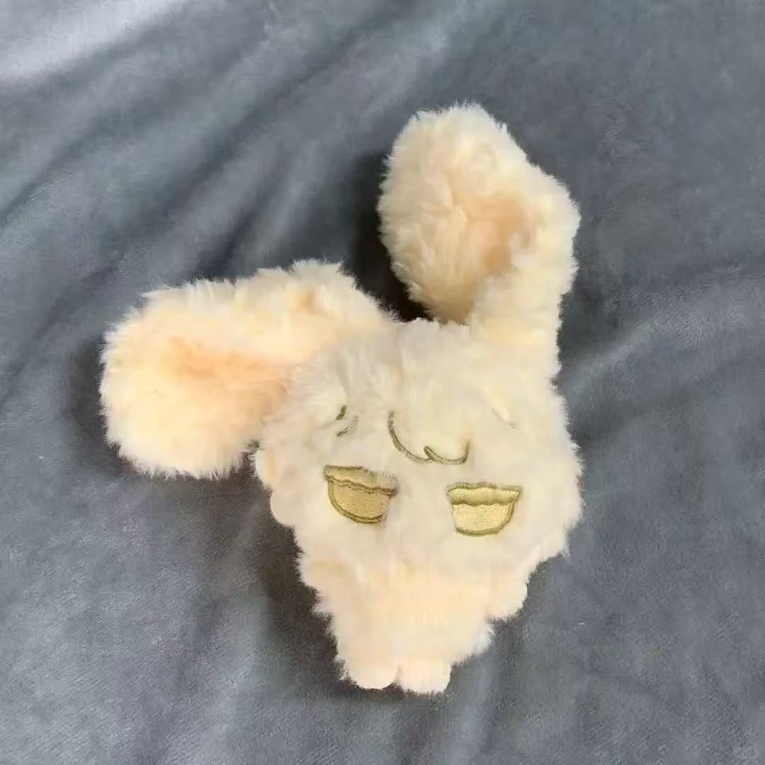 игрушка антистресс мягкая Инопланетная сцена Тилль ; Alien Stage TILL ...