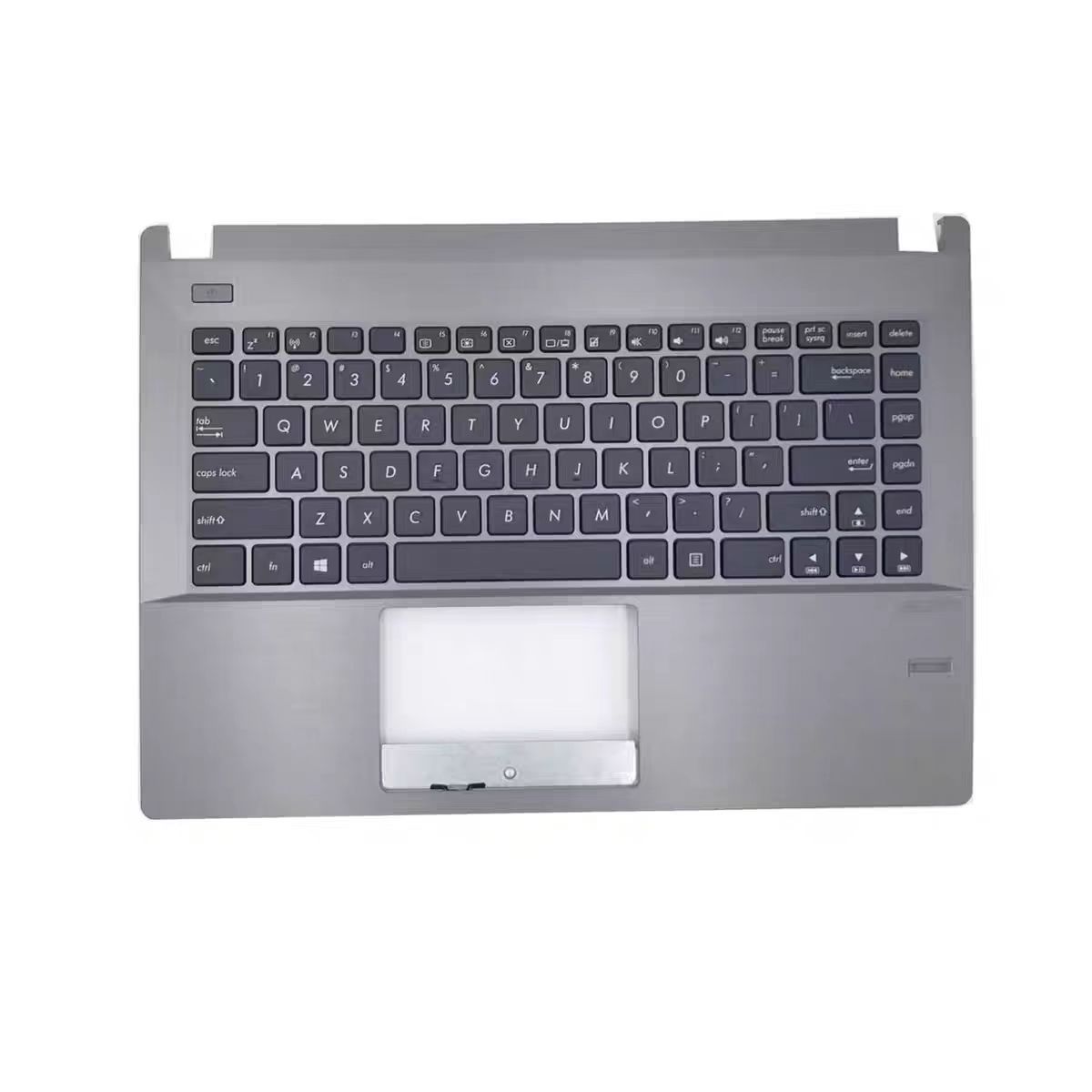 Новые ноутбуки ASUS P2440U, P2520, p452lj, PRO453UJ, PRO454 с корпусом ...