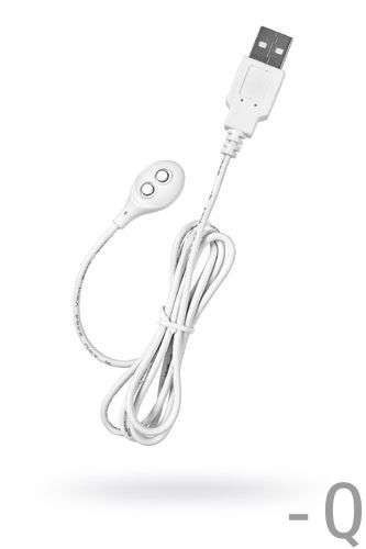 Магнитный кабель для зарядки Lovense Max 2MaxNoraOsci 2MissionFerriEdge ...